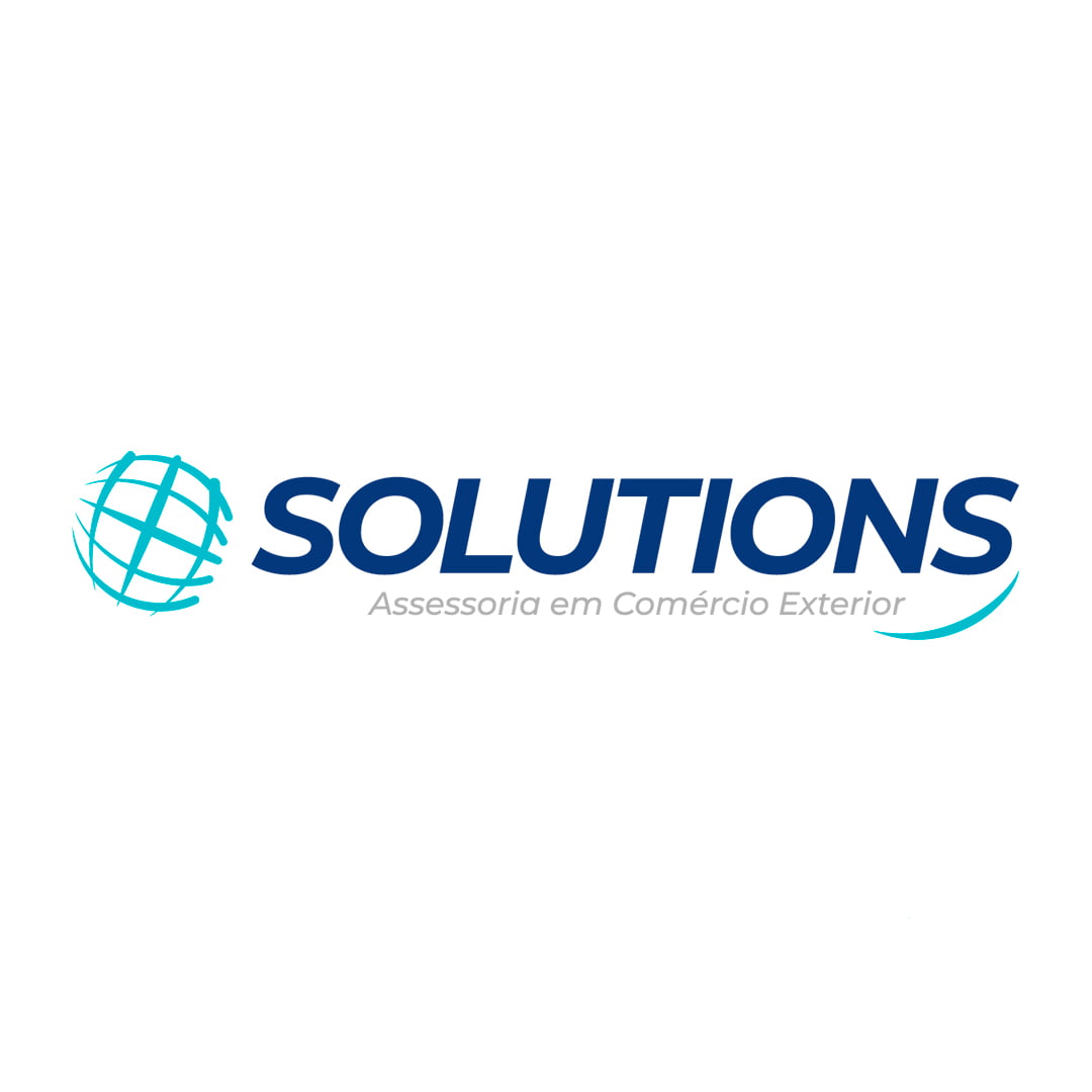 Conecte-se | Solutions