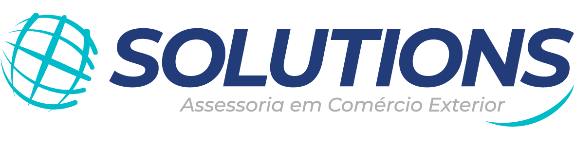 Conecte-se | Solutions